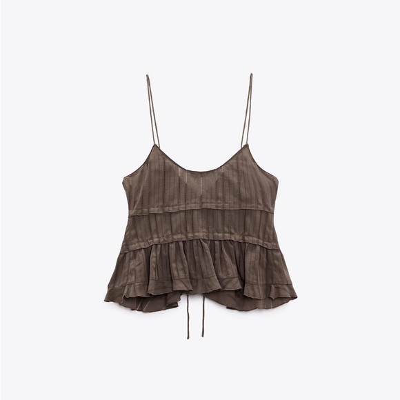 Zara | Other | Zara Set | Poshmark